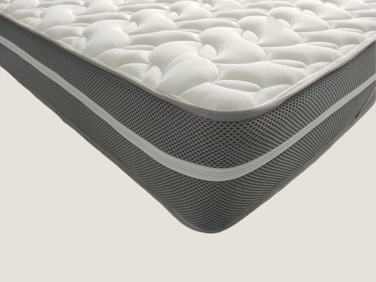 Australian Made Mattresses and Bed Bases