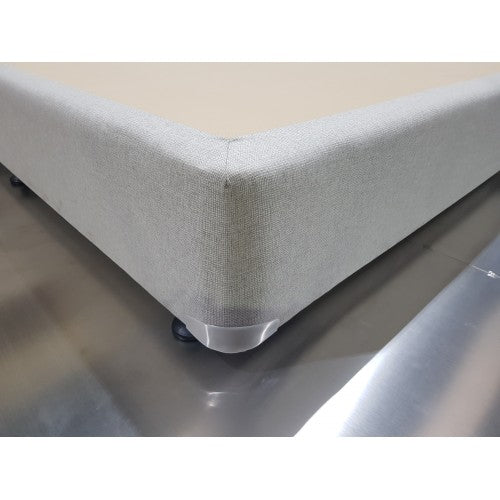 REGAL LONG SINGLE - Bed Base Range - 10 Year Warranty - Australian Mad ...